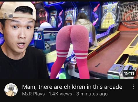 [29 Dec 2022] Sauce? : r/MxRThumbnails