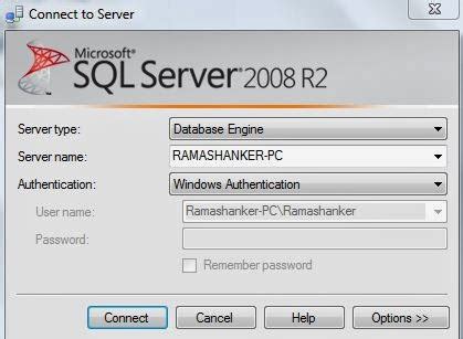 How To Attach Mdf Or Sdf Database File In SQL Server Management Studio Easily MY NET Tutorials