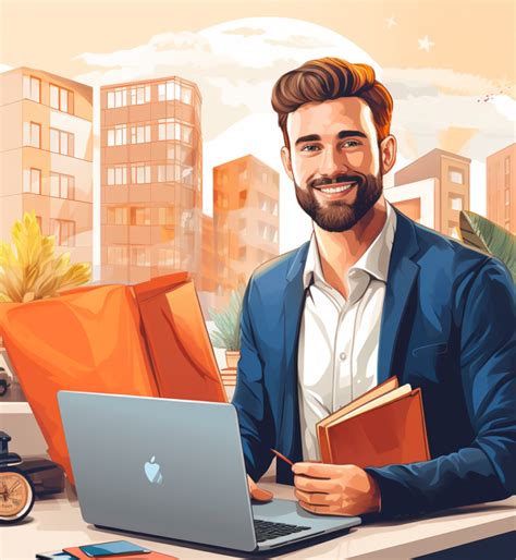 How To Use Generative AI For Business Real World Use Cases