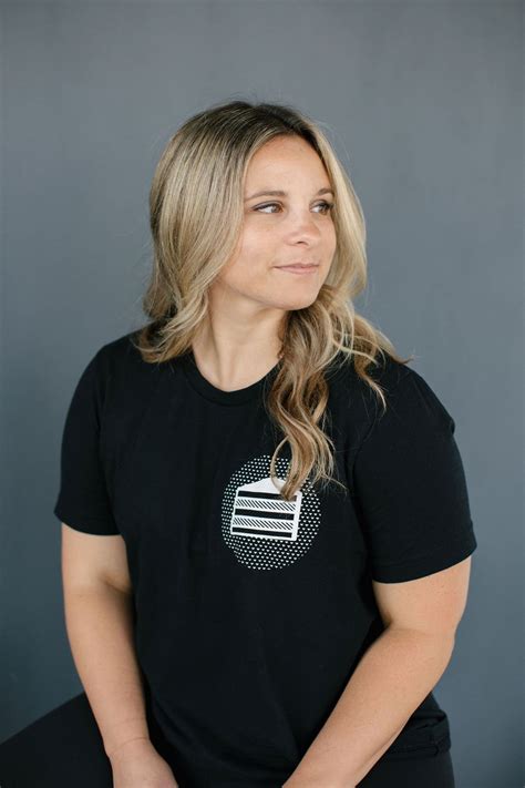 Nutmeg T Shirt — Nutmeg Cake Design