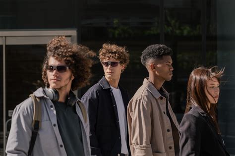 2bit or not 2bit esp32 cam ai thinker pinout guide gpios usage explained random nerd