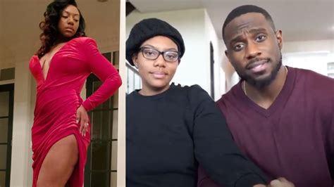 Who is Derrick Jaxn's wife Da’naia Jackson?