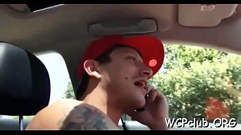 Big Tit Porn Tumblr Porn Videos Letmejerk