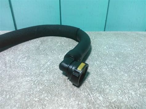 8200602648 Renault (RVI) автозапчастина