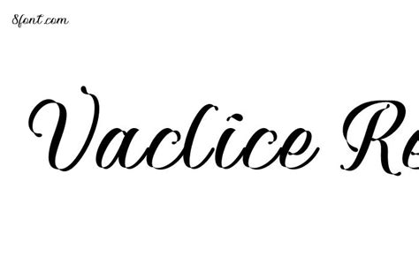 Lust Script Font Graphic Design Fonts