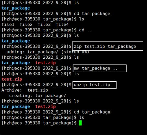 Linux基本指令3——文件操作linux 文件操作符3 Csdn博客 Linux基本指令3——文件操作linux 文件操作符3 Csdn博客