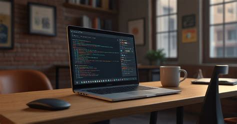 Los Errores Más Comunes En Javascript Y Cómo Evitarlos By Kikepe
