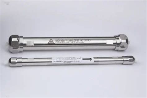 hplc prep columns at ₹ 200000 piece hplc column in navi mumbai id