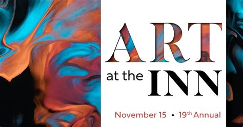 Jennifer Lenny Devore