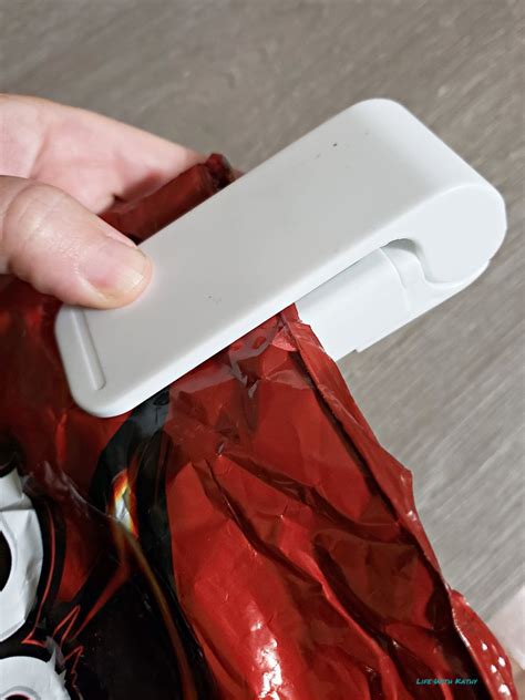 Why I Love Temu Life With Kathy