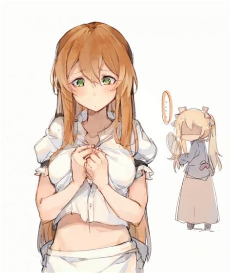 아마기 브릴리언트 파크 재밌음