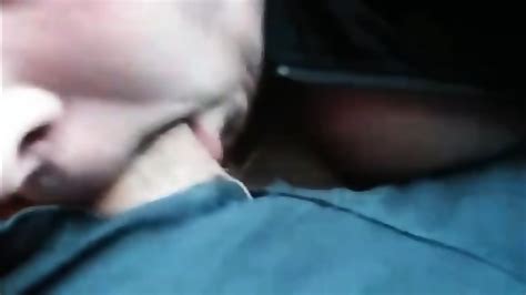 Splendido Pompino Con Ingoio Splendido Pompino Con Ingoio