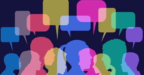 Fostering Shared Services Among Public Health Agencies For The Data