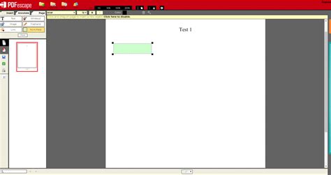 Merge Pdf Using Itextsharp Acro Fields Samarpan Infotech
