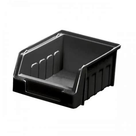 Esd Components Bins At ₹ 750piece Kanina Id 2855408798730