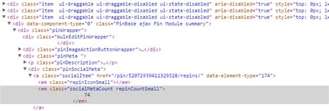 Javascript JQuery How To Remove Element Based On Content Of Sub Element Stack Overflow