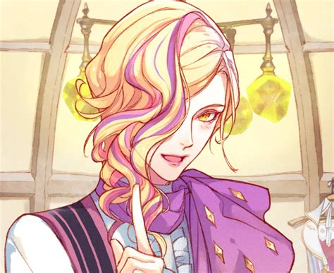 Jinnia Download Game Nintendo