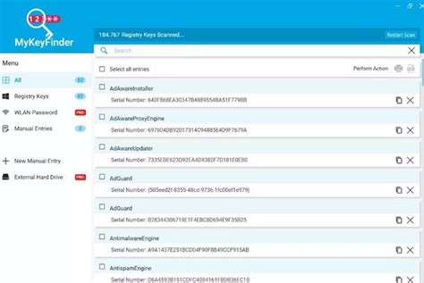 Sims 3 Serial Code Generator Actionlight