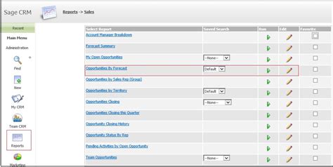 Apache Tomcat Java Configuration Issues Sage Crm Tips Tricks And Components