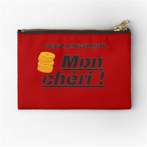 Retrouvez Mes Designs Sur Un Tas De Super Produits Faites Un Tour Sur Ma Boutique Redbubble