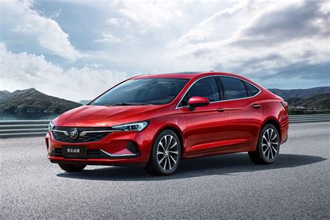 【车型大全】汽车车型大全 中华网汽车