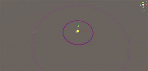 github skyteks solaris a solar system simulation