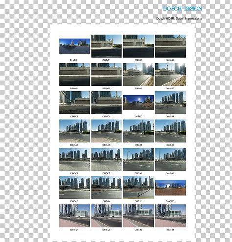 Brazil R S Openexr High Dynamic Range Imaging Rendering Dubai Plus Png Clipart Autodesk 3ds