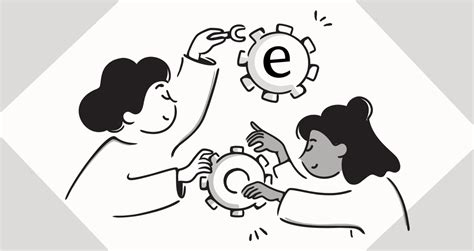 A Complete Guide To Understanding Aws Lambda Pricing Eesel Ai