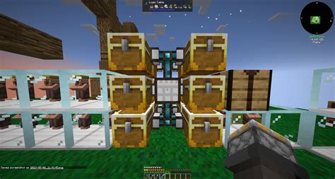 Client Crashshutdown · Issue 3318 · Ftbteamftb Modpack Issues · Github