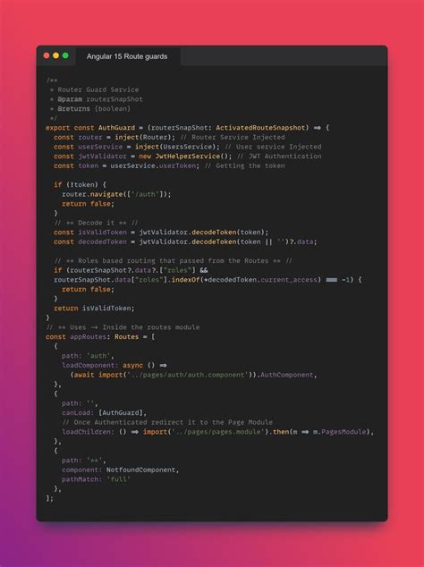 shradha suman praharaj on linkedin learn angulardeveloper