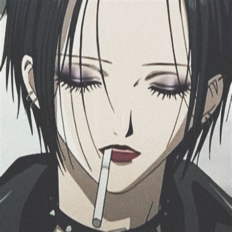 Nana大崎娜娜 高清图片，堆糖，美图壁纸兴趣社区