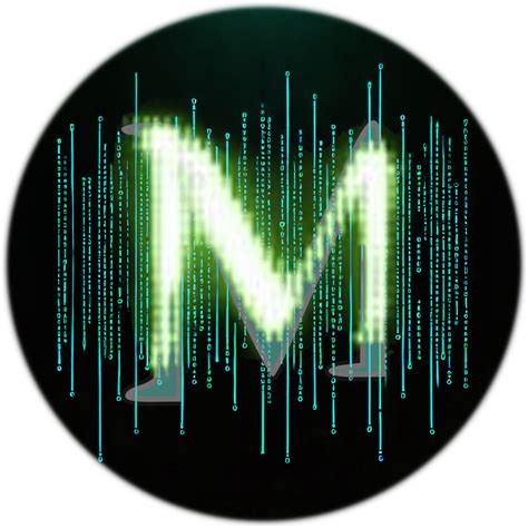Chainge Web Dapp