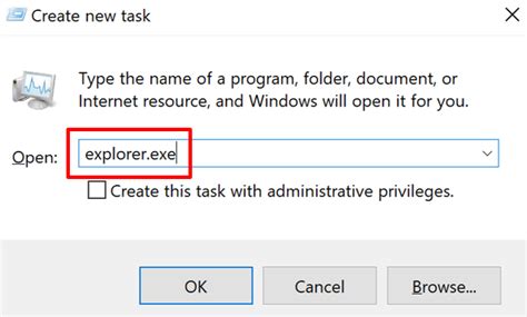 How To Fix Blank Black Screen With Floating Cursor On Windows 10 Nucleo Consulting