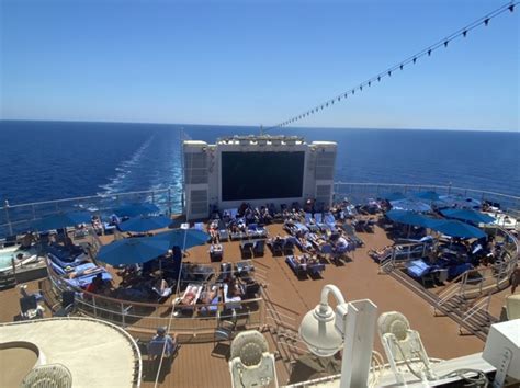 로마 프랑크푸르트 인천 귀국후기 Feat루프트한자 취소 변경 네이버 블로그