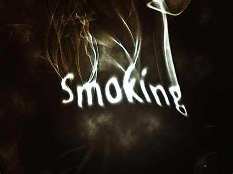 Risk And Risk Factors By Dr Abhishek Gaur 8741095005 Pptx