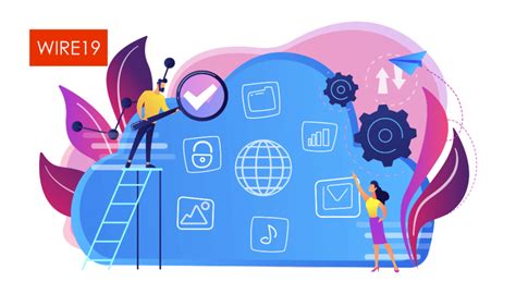 What Is Kubernetes Helm