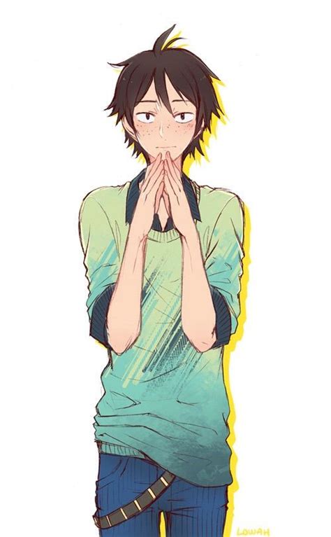 Die besten 25+ Yamaguchi Ideen auf Pinterest