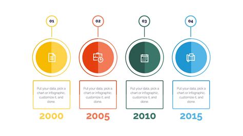 Iceberg Chart Template Infographics Powerpoint Template And Google