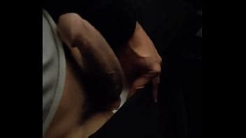 Guto Dotadao Amateur Page XVIDEOS COM