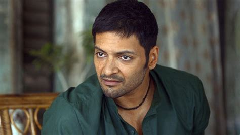 When Will Amazon Prime Video Release Mirzapur 3 Bonus Episode? Impatient Fans Ask Ali Fazal ...