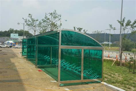 Q 자전거 보관소 A형 자전거거치대 자전거보관소 자전거보관대 주식회사 큐 Q 자전거 보관소 A형 자전거거치대 자전거보관소 자전거보관대 주식회사 큐