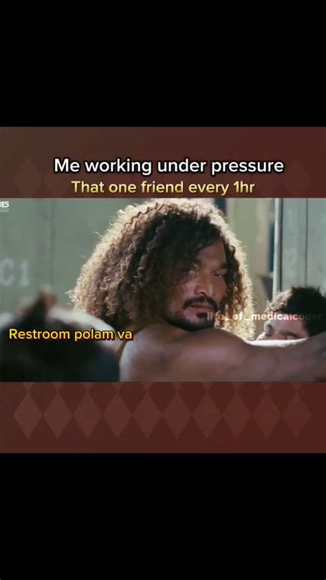 Coding And Office Memes Solluuuuu Hike Jobseek Vipmeme Tamil