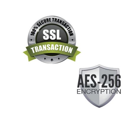 smart university solution all in one web based security management solution