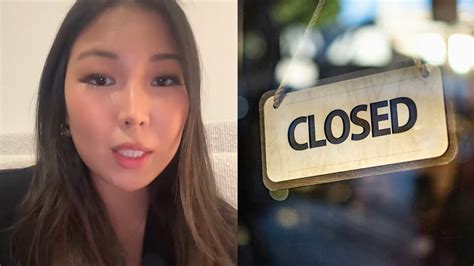 TikToker sparks debate by walking girlfriend on leash and asking ...