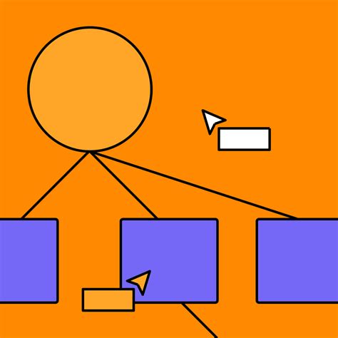 C4 Model Examples Free C4 Model Architecture Tool Figjam