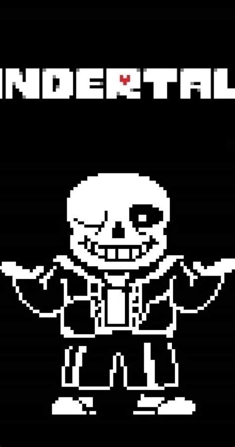 Where Is My Undertale Save File Where Is My Undertale Save File