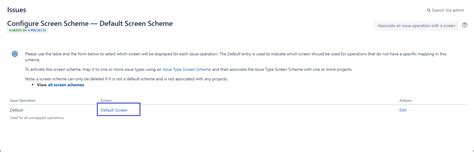 Debugging And Troubleshooting