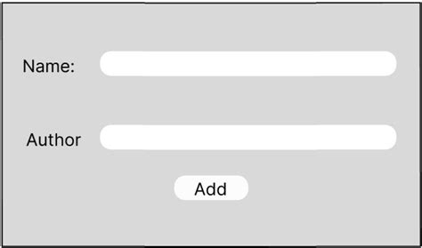 GitHub Jindey Library Management System