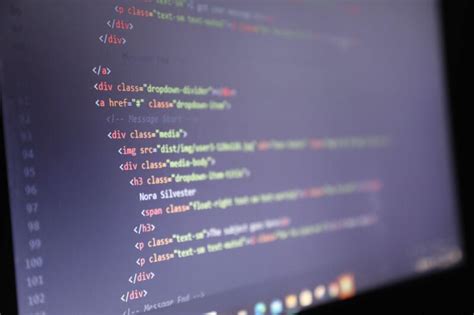 Sigma School On Linkedin Top Online Coding Bootcamp In Malaysia