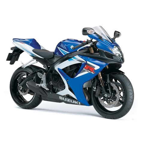 08 Gsxr 600 No Power With Key But Suzuki Gsxr Forum